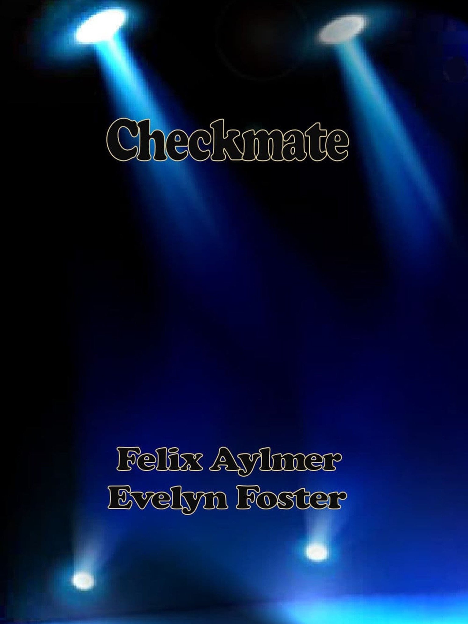 Checkmate Pictures | Rotten Tomatoes