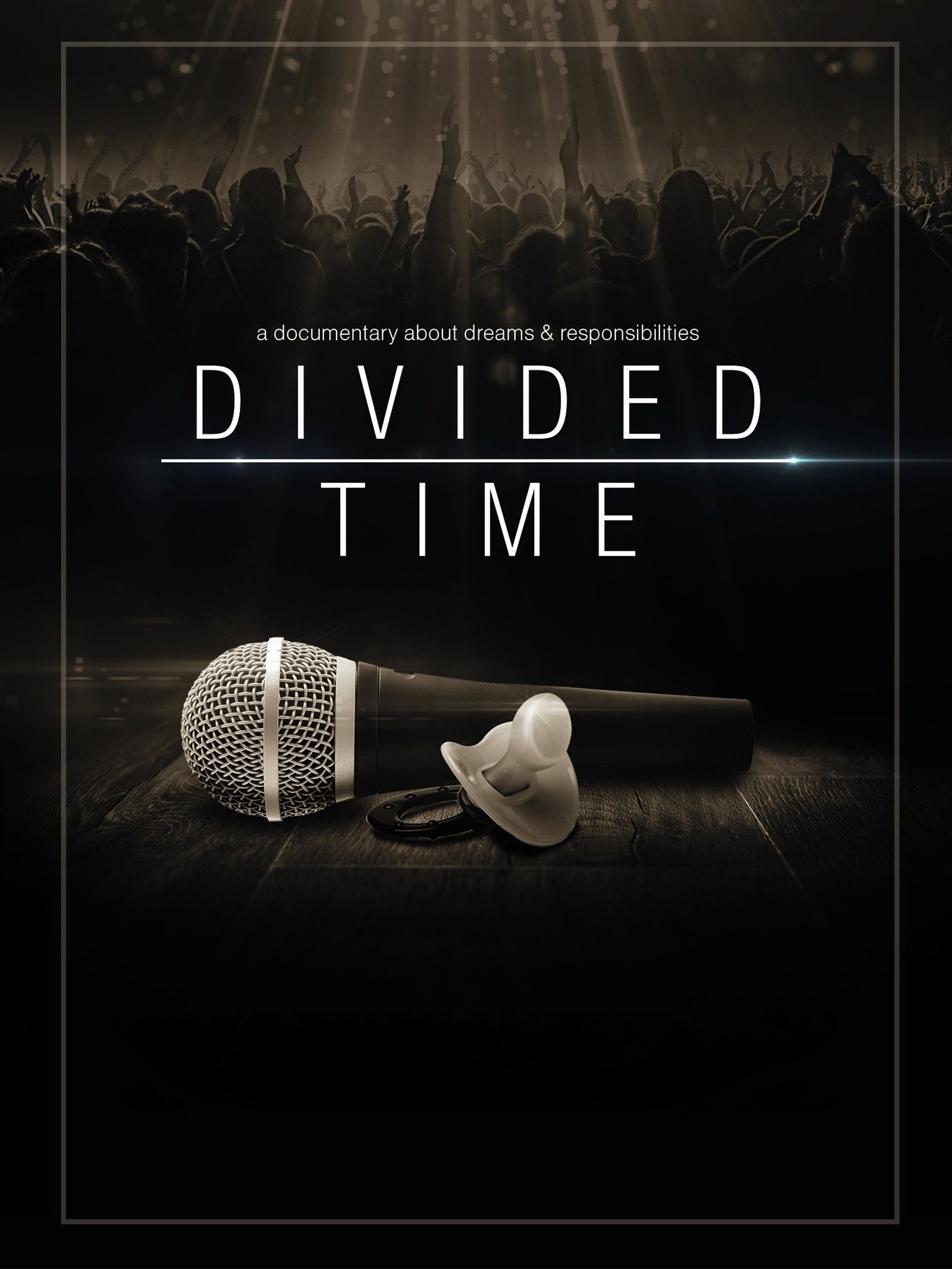 Divided Time Pictures | Rotten Tomatoes