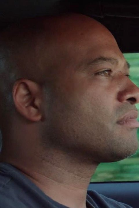 Ralph Gilles: Automotive Design Pictures | Rotten Tomatoes