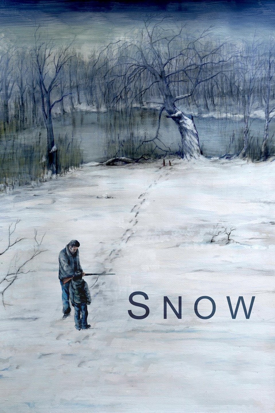 Snow | Rotten Tomatoes