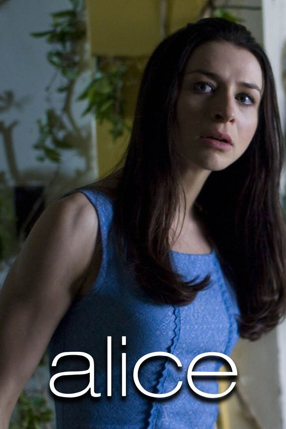 Alice Season 1 | Rotten Tomatoes