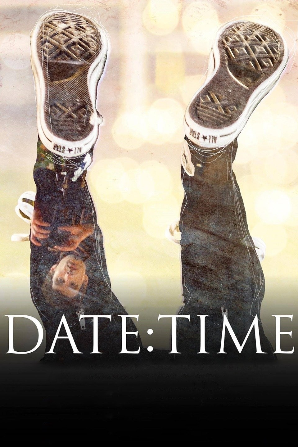 Date: Time Pictures | Rotten Tomatoes