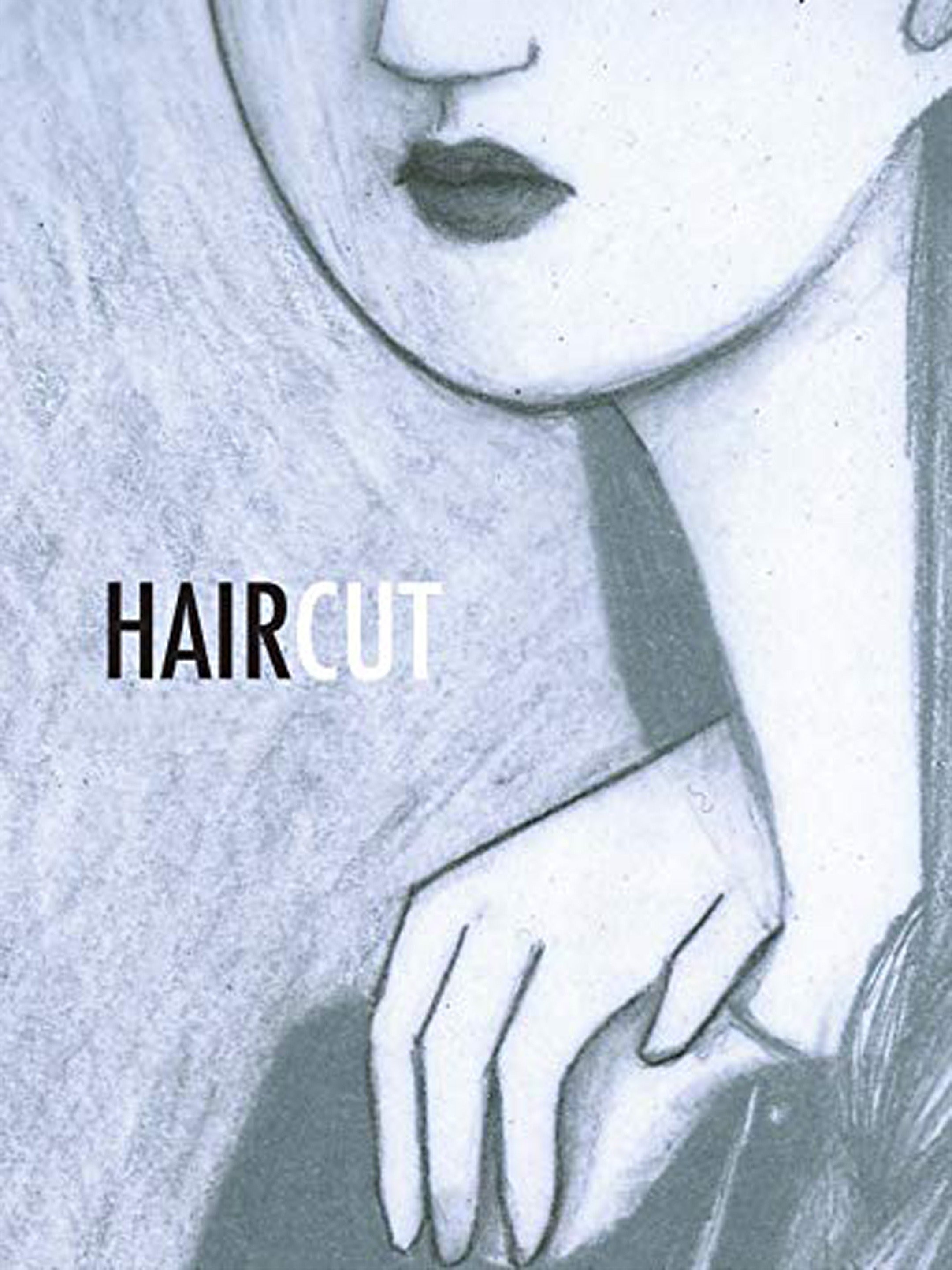 Haircut | Rotten Tomatoes