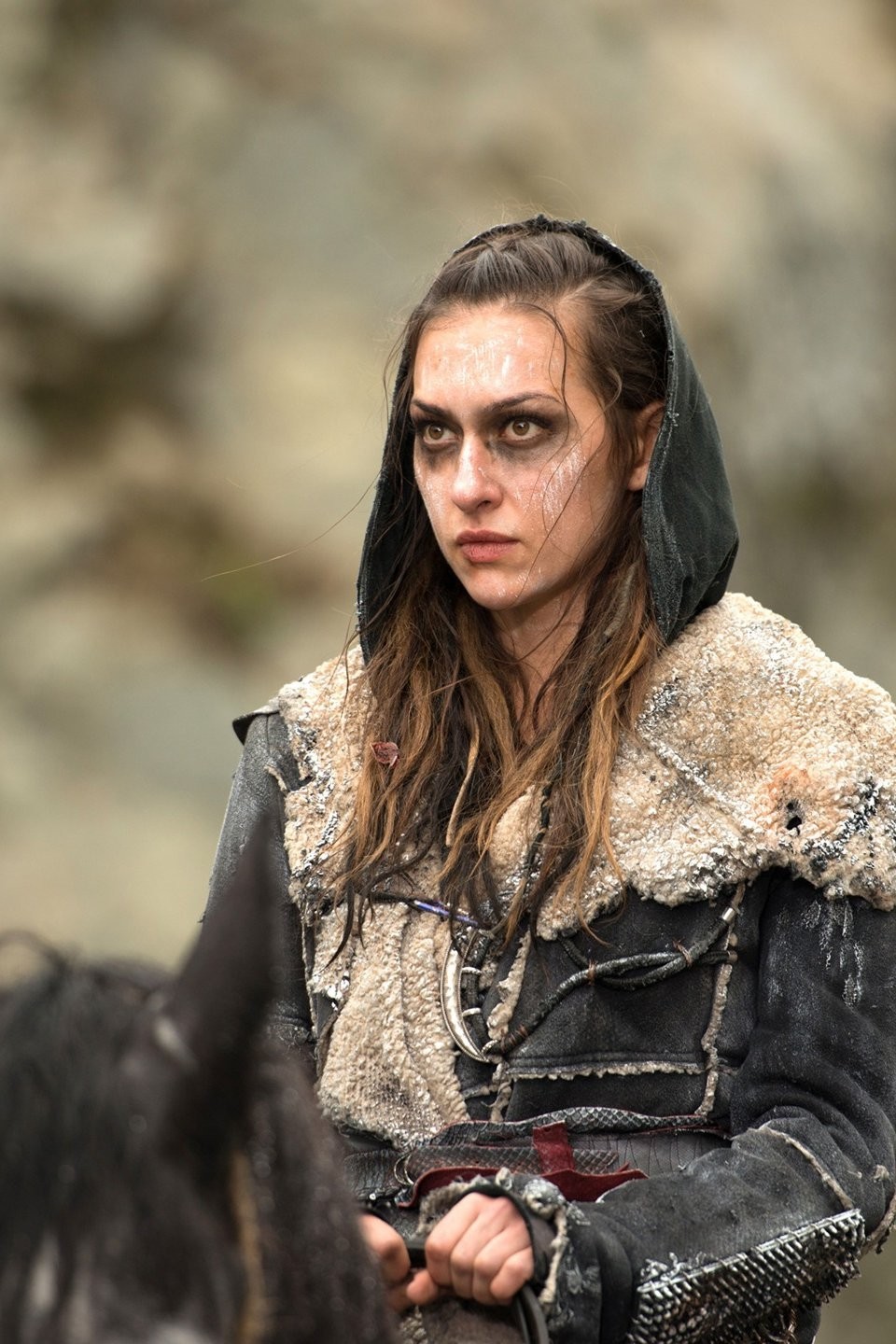 The Tinder Box Pictures | Rotten Tomatoes