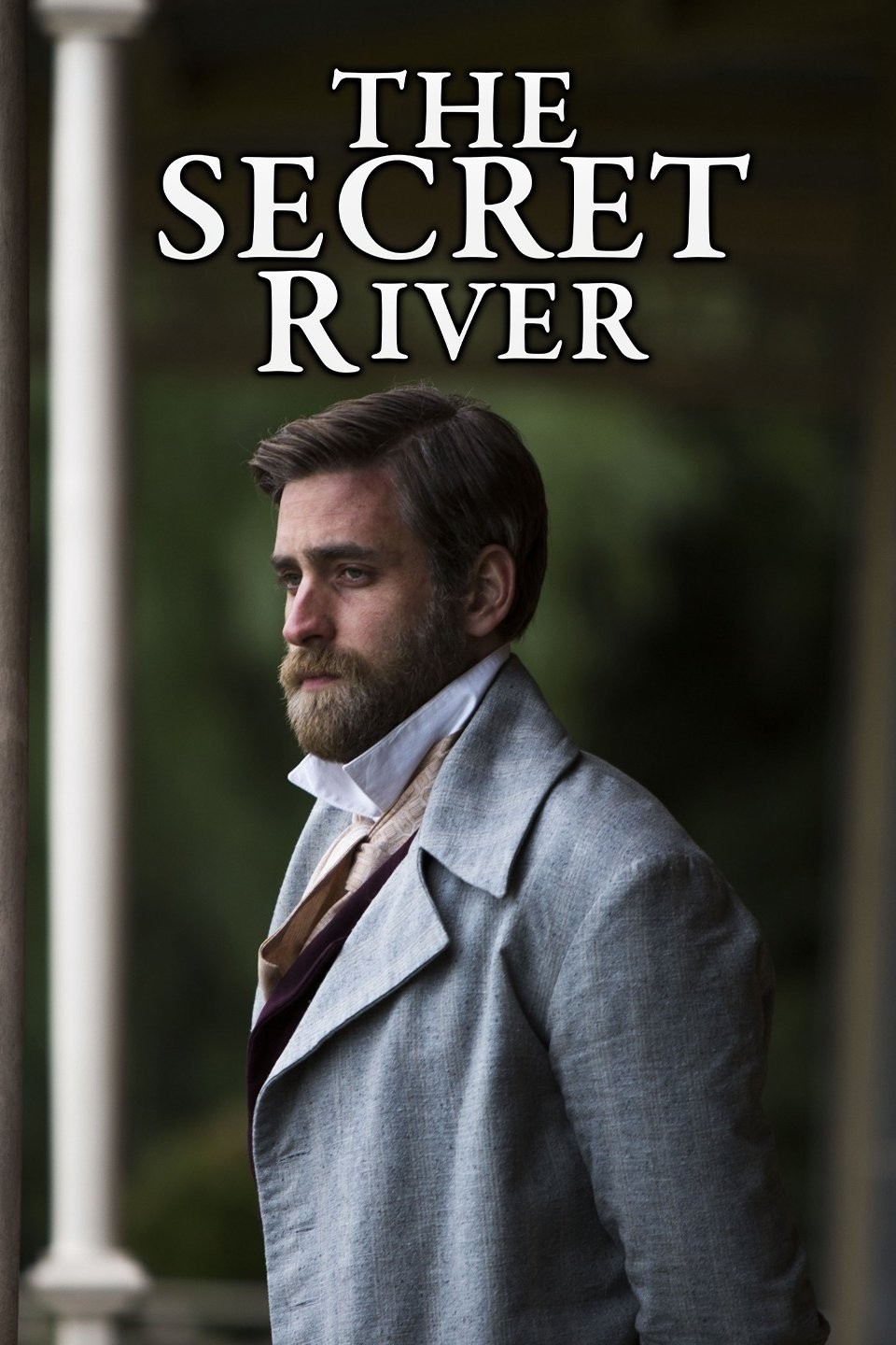 The Secret River Season 1 | Rotten Tomatoes