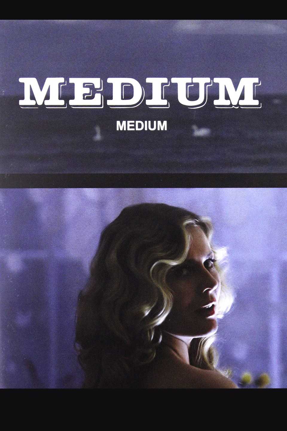 Medium Pictures | Rotten Tomatoes