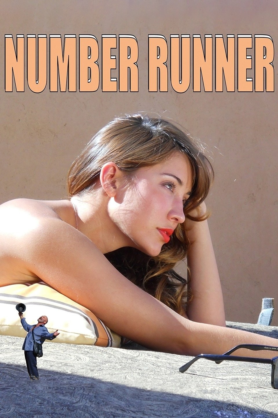 Number Runner Pictures | Rotten Tomatoes