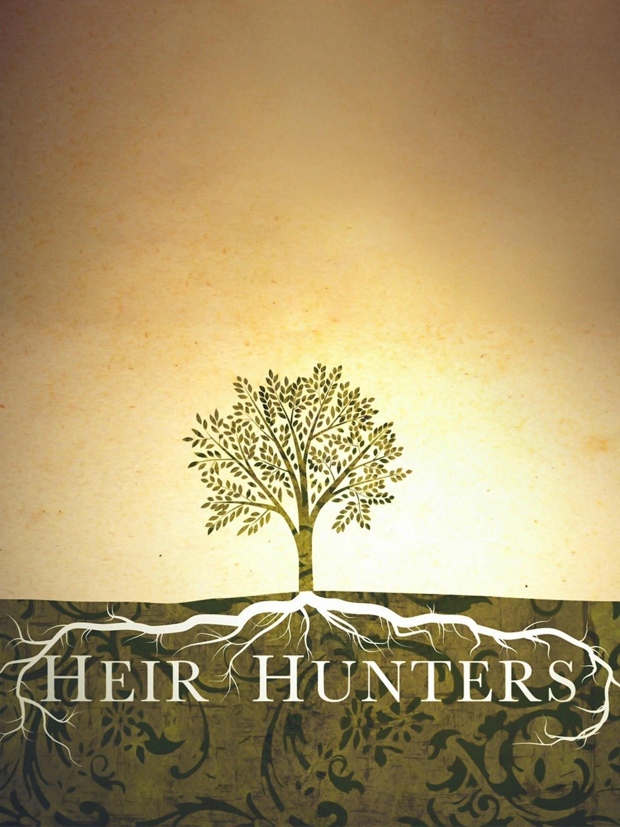 Heir Hunters: Season 11 Pictures | Rotten Tomatoes
