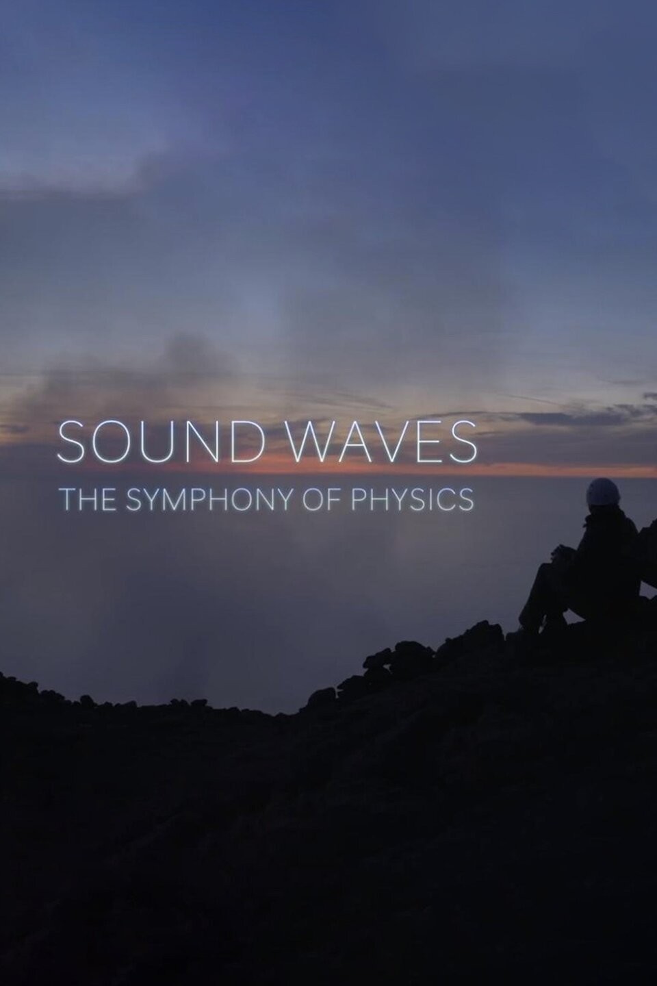 Sound Waves: The Symphony of Physics Pictures | Rotten Tomatoes