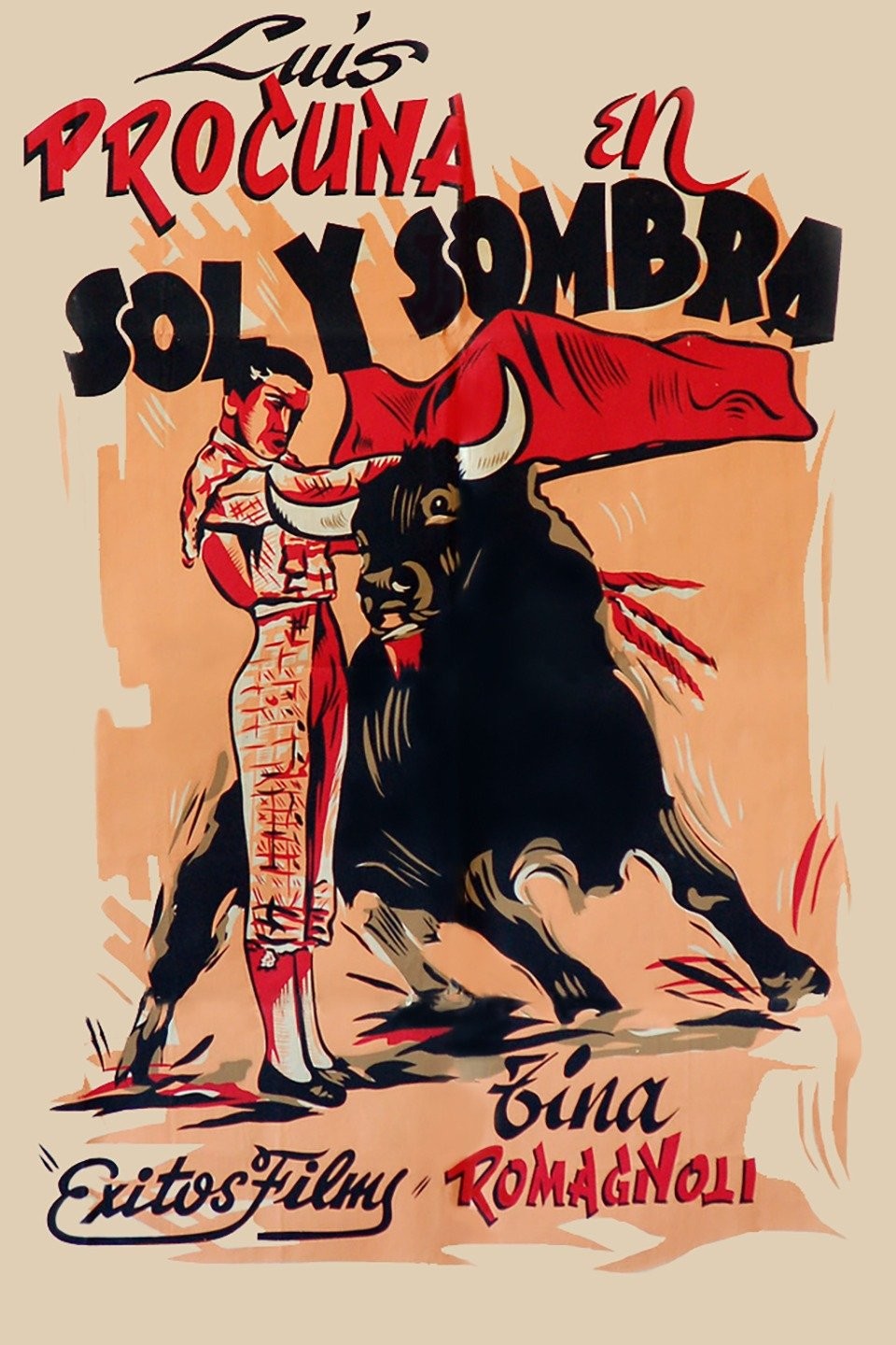 Sol y sombra | Rotten Tomatoes