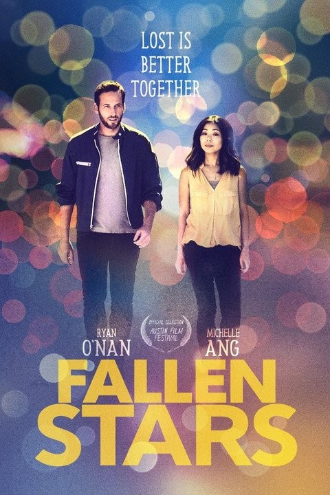 Fallen Stars Pictures | Rotten Tomatoes
