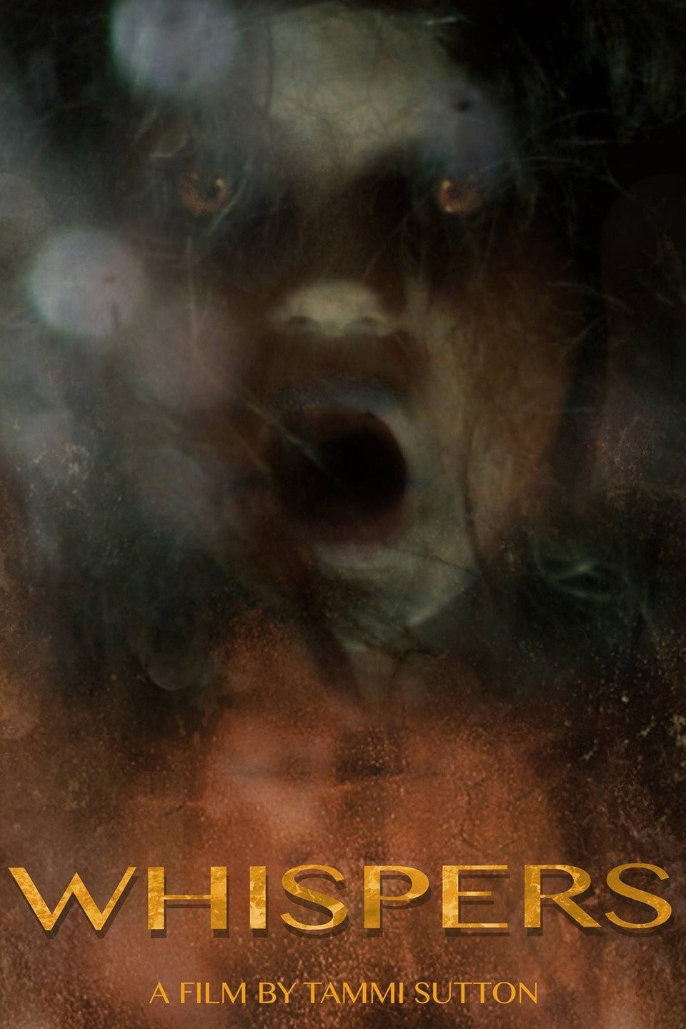 Whispers | Rotten Tomatoes
