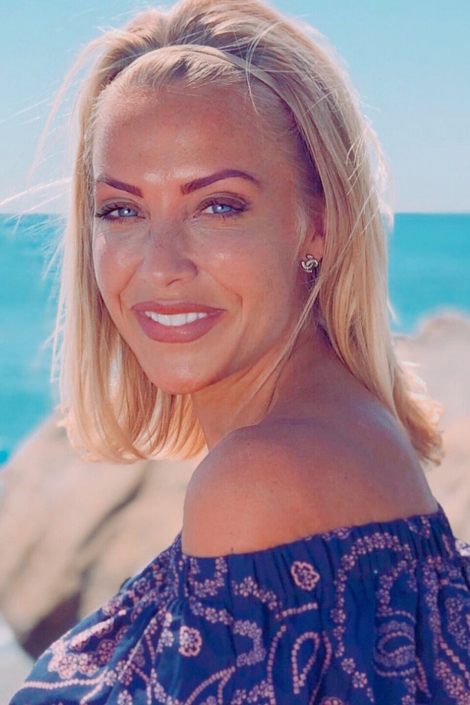 Theodoridi/Hubbuck Pictures | Rotten Tomatoes