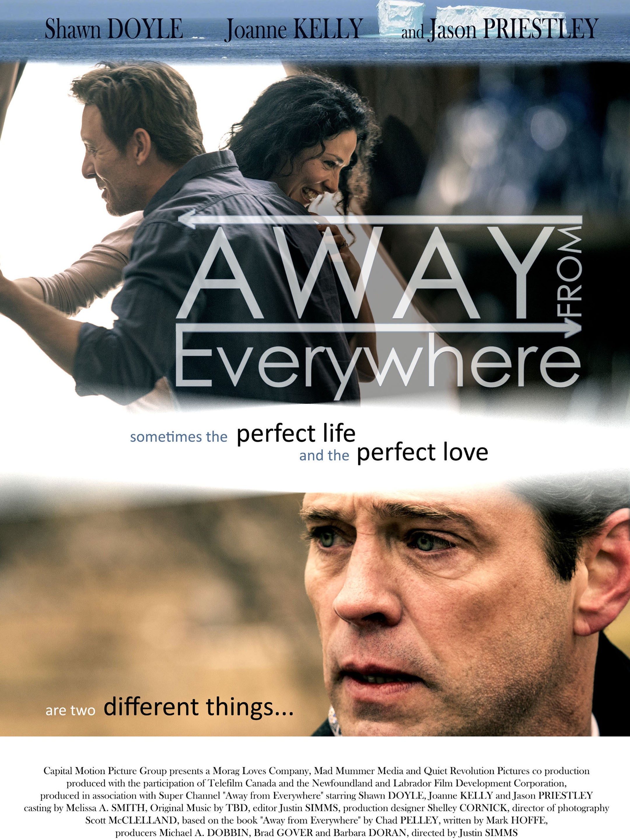 Bridget Wareham's Instagram, Twitter & Facebook on IDCrawl