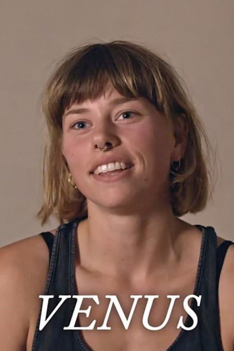 Venus | Rotten Tomatoes