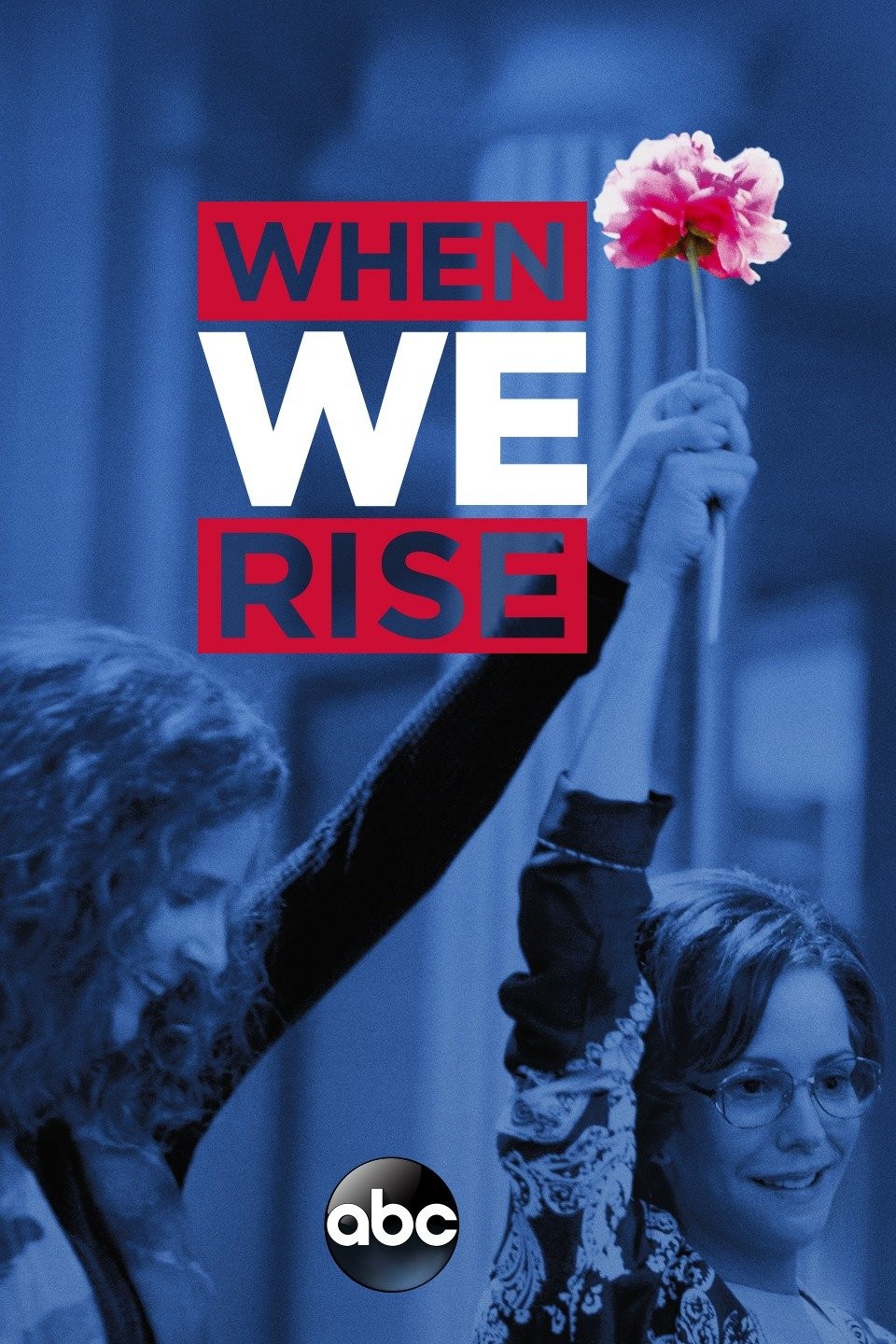 When We Rise Season 1 | Rotten Tomatoes