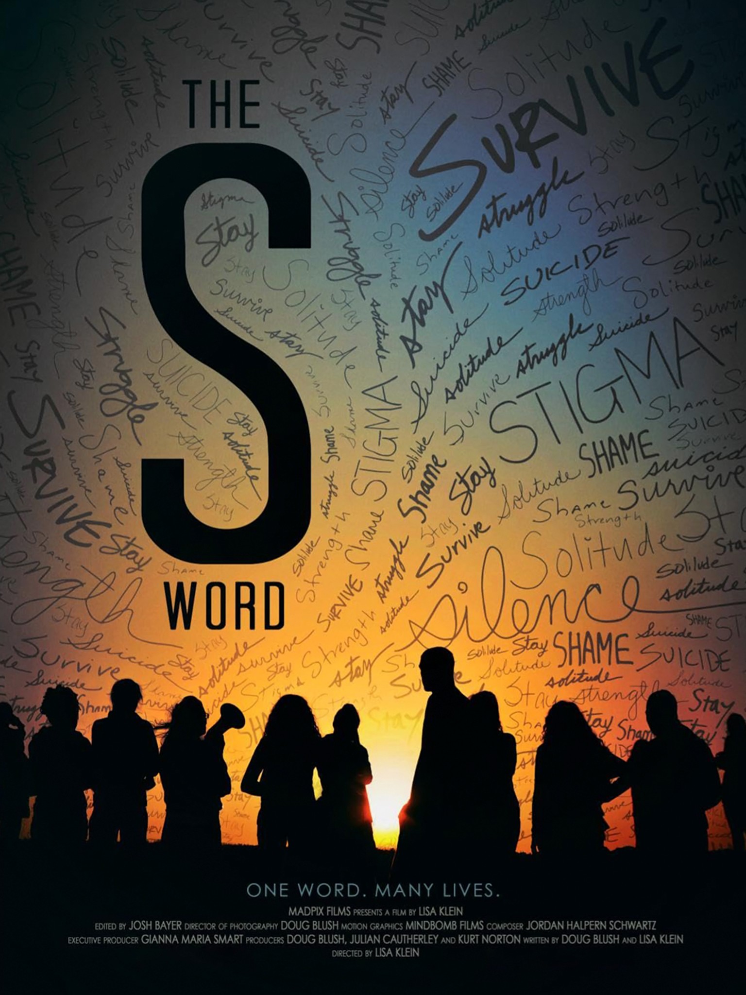 The S Word Pictures | Rotten Tomatoes