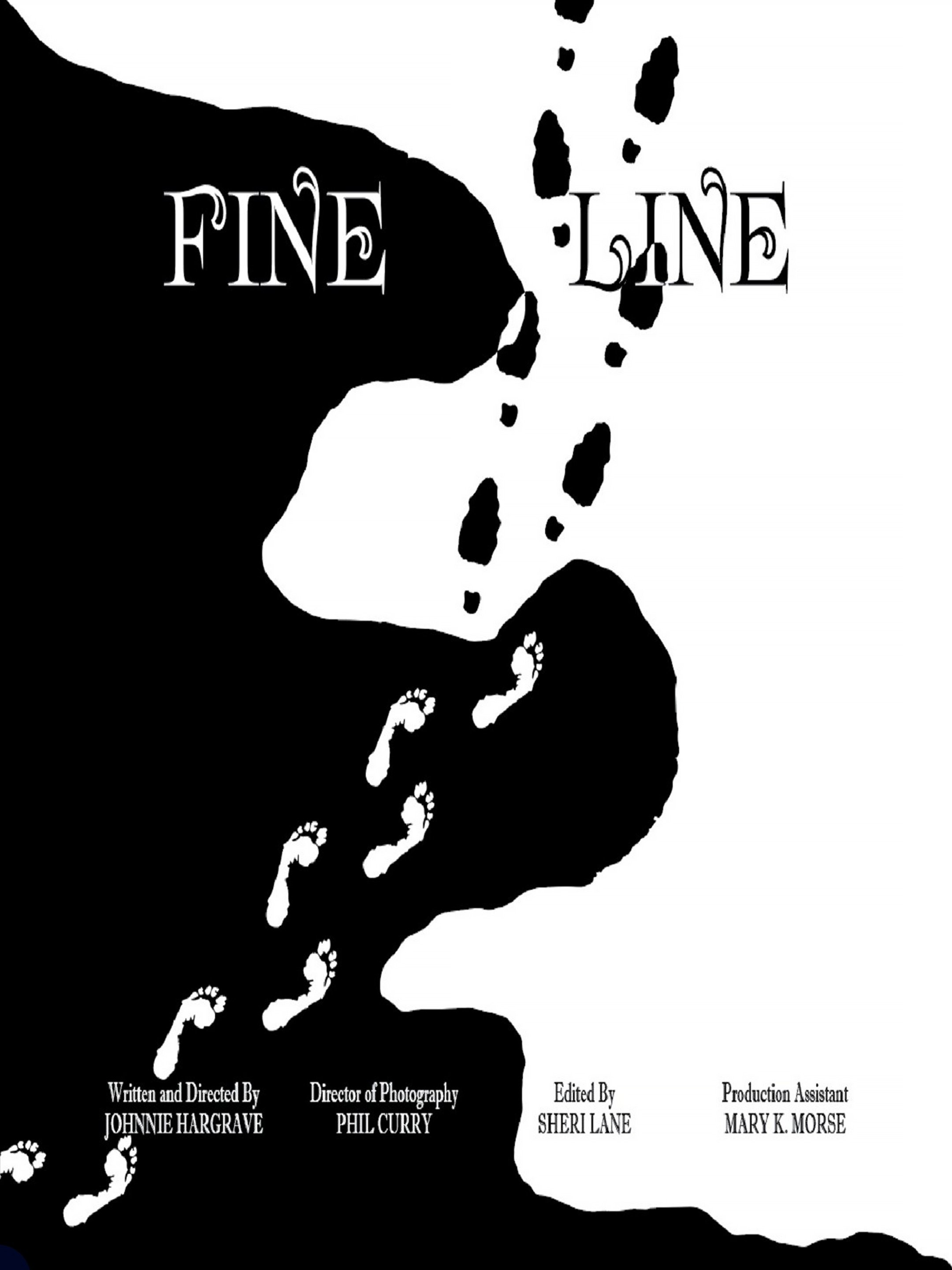 Fine Line Pictures | Rotten Tomatoes