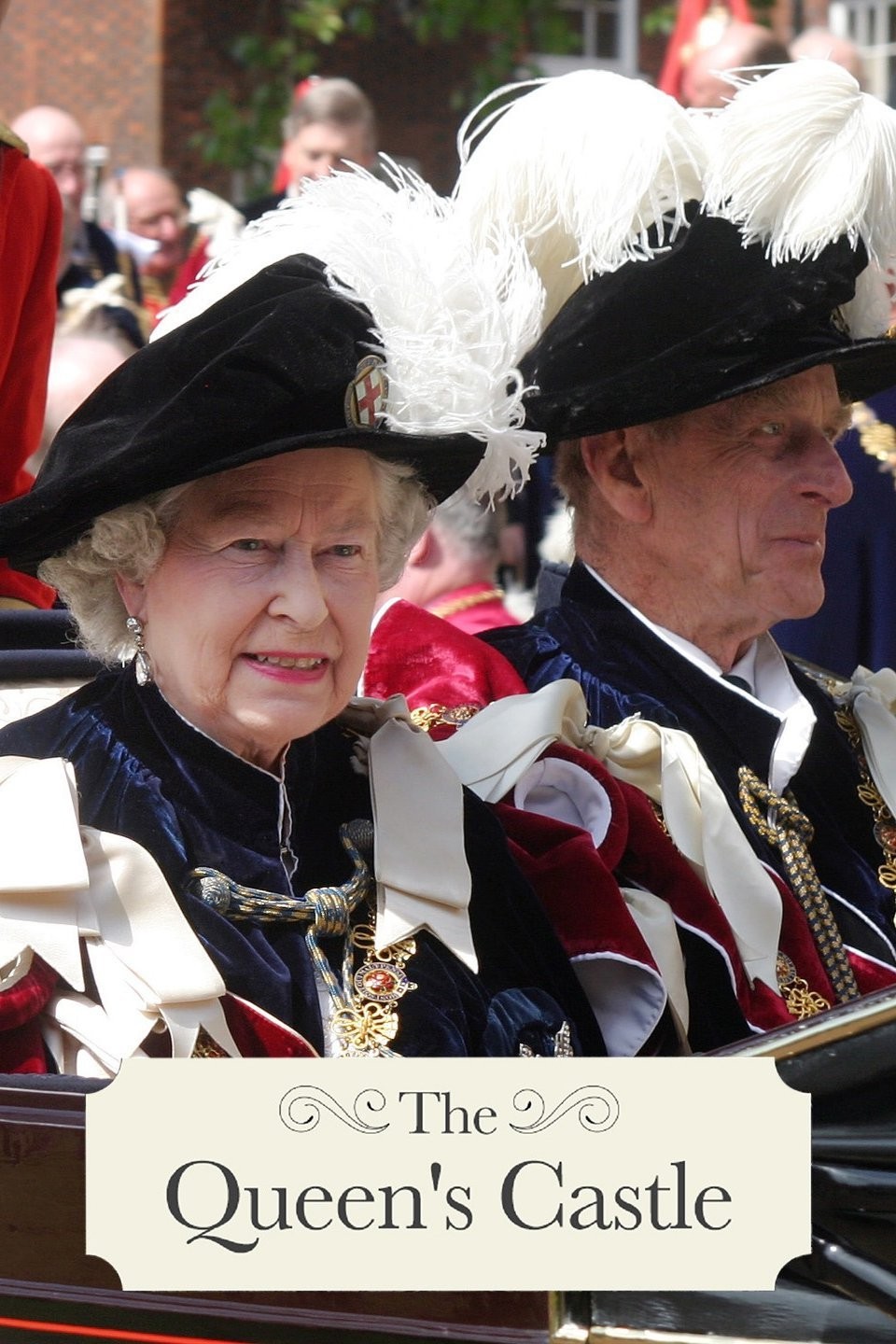 The Ranger Pictures | Rotten Tomatoes