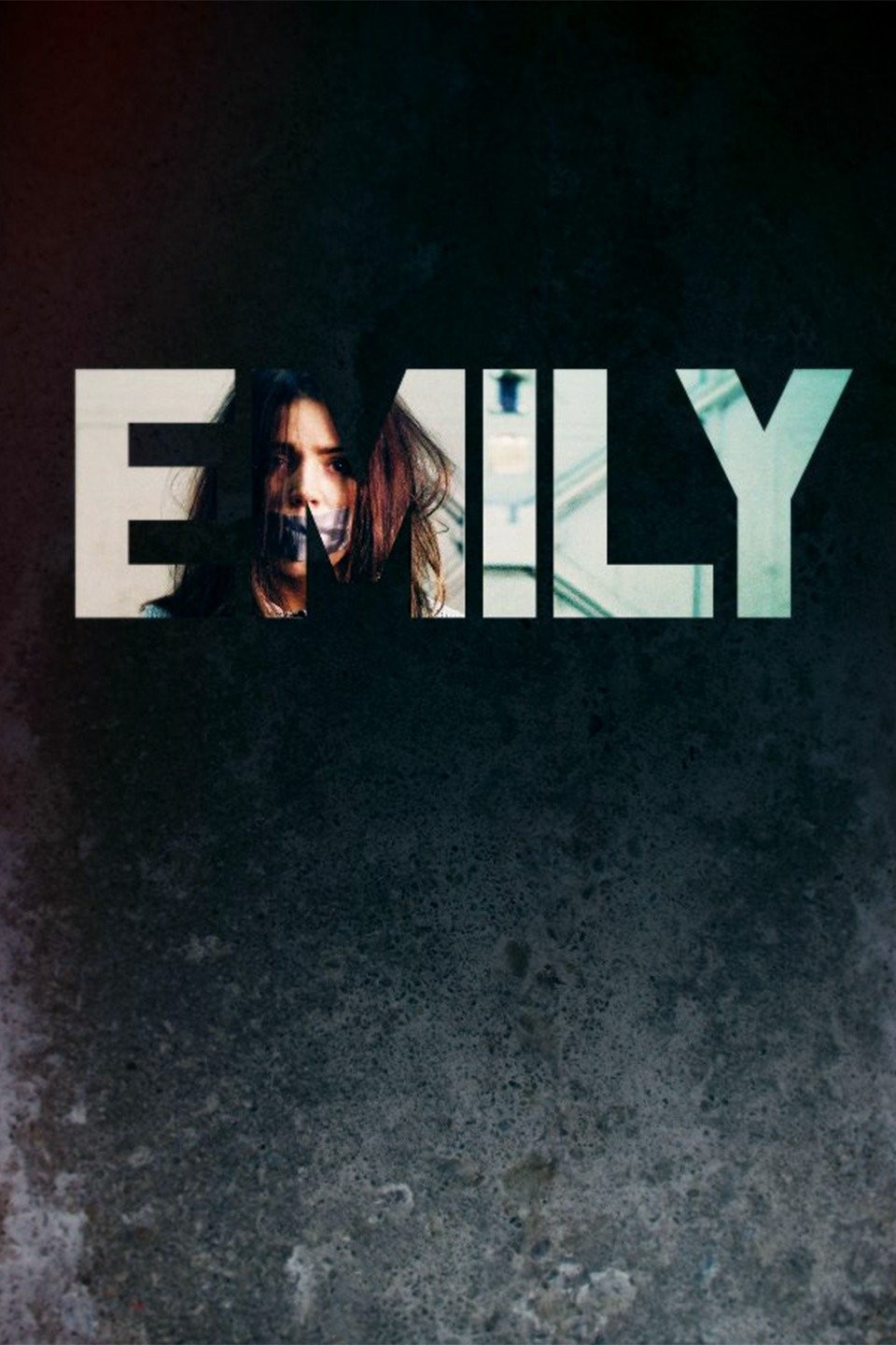 Emily | Rotten Tomatoes
