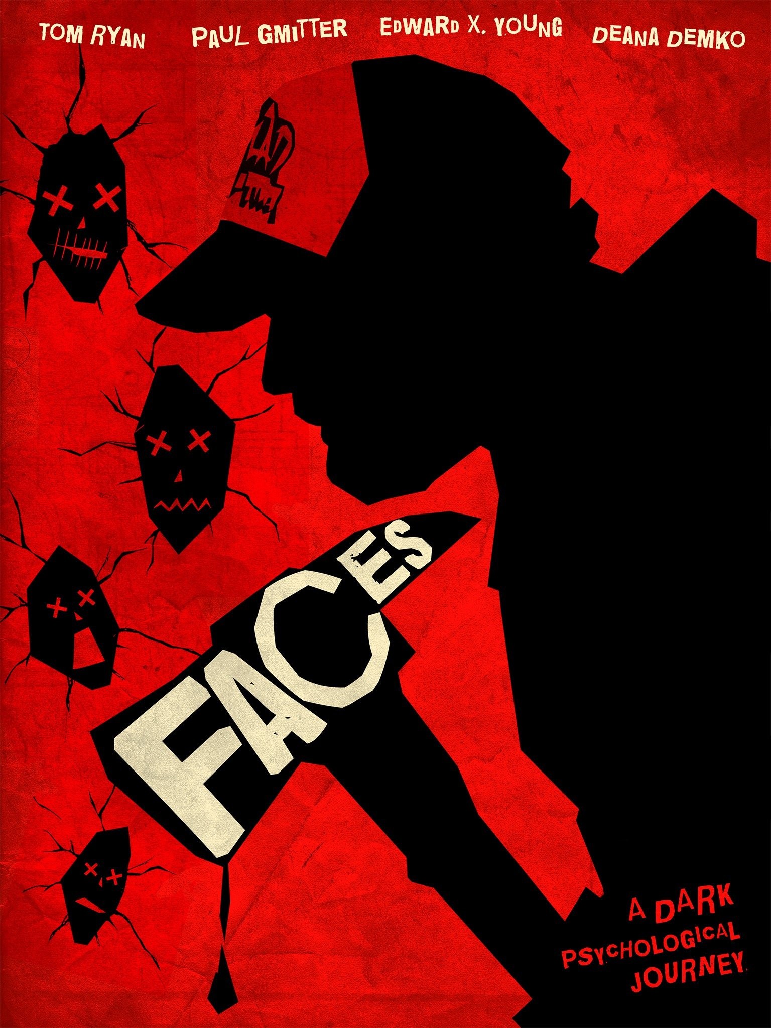 Faces Pictures | Rotten Tomatoes
