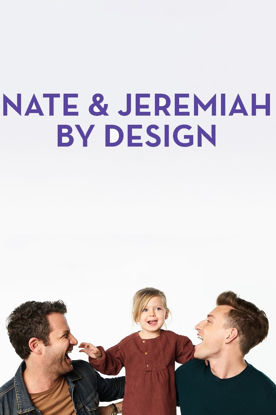 Nate & Jeremiah by Design | Rotten Tomatoes