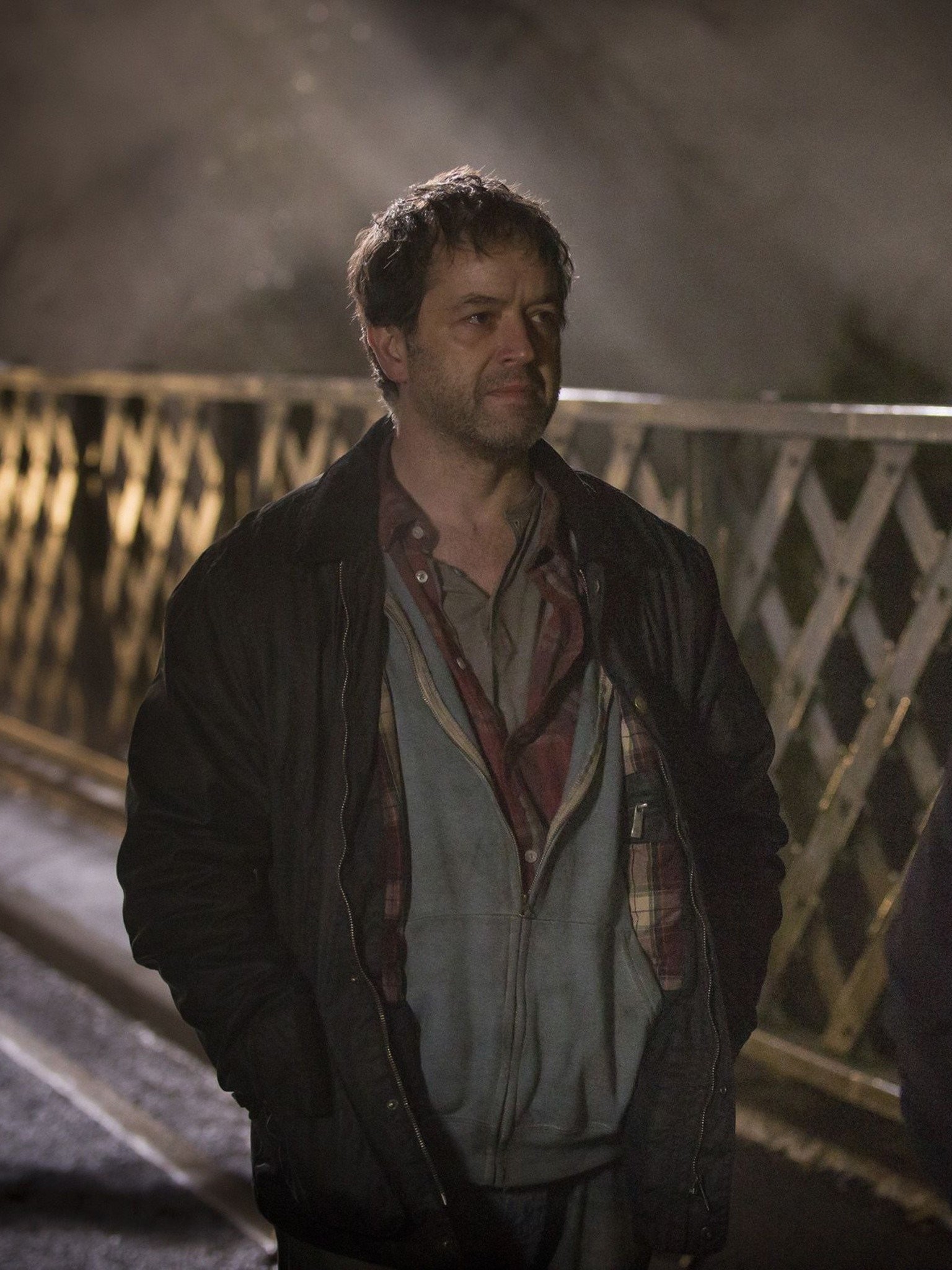 Aftermath Pictures | Rotten Tomatoes