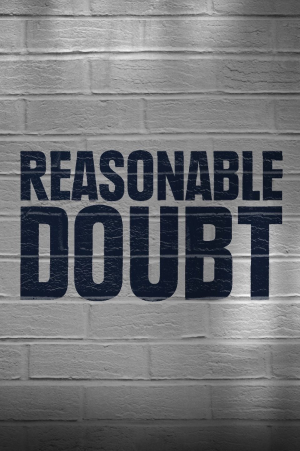 Reasonable Doubt: Season 1 Pictures | Rotten Tomatoes
