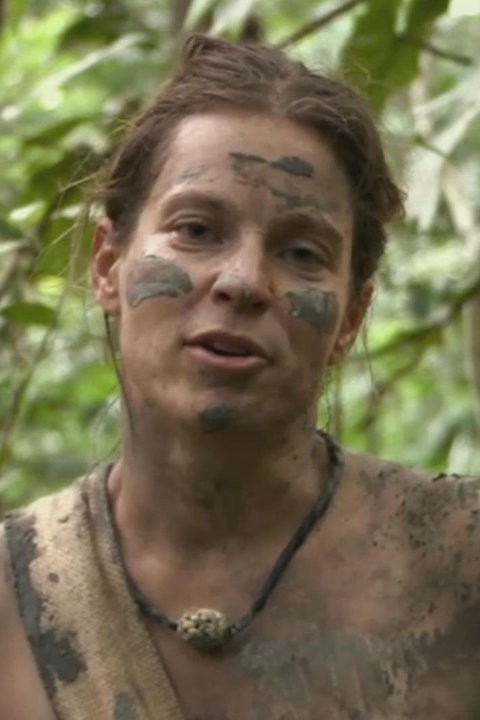 Hangry Pictures | Rotten Tomatoes