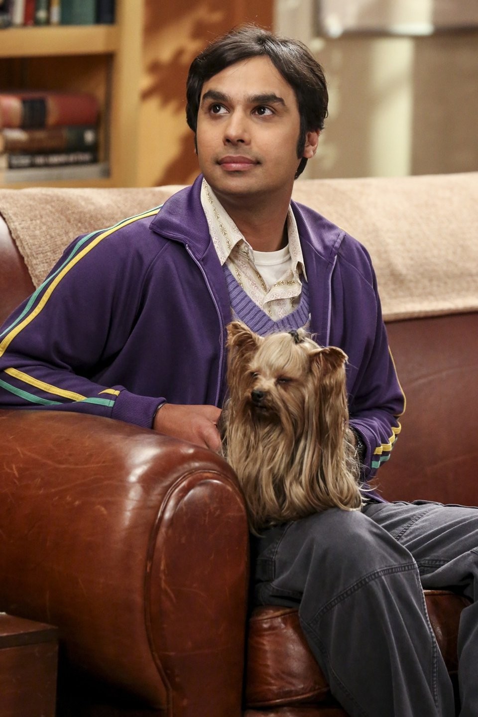 The Escape Hatch Identification Pictures | Rotten Tomatoes