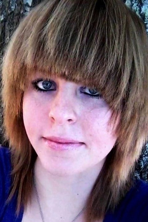 Flight Risk Pictures | Rotten Tomatoes