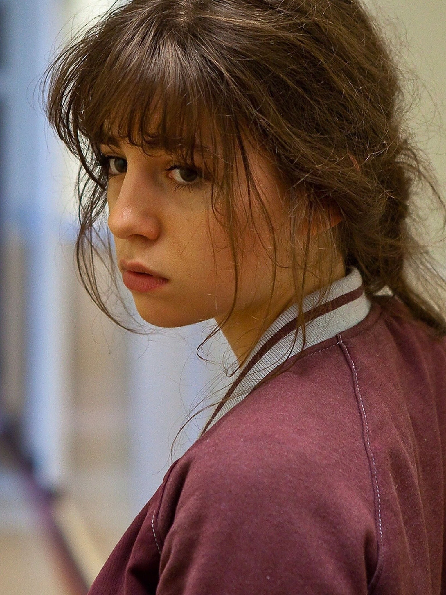 Three Times Manon Season 1 | Rotten Tomatoes