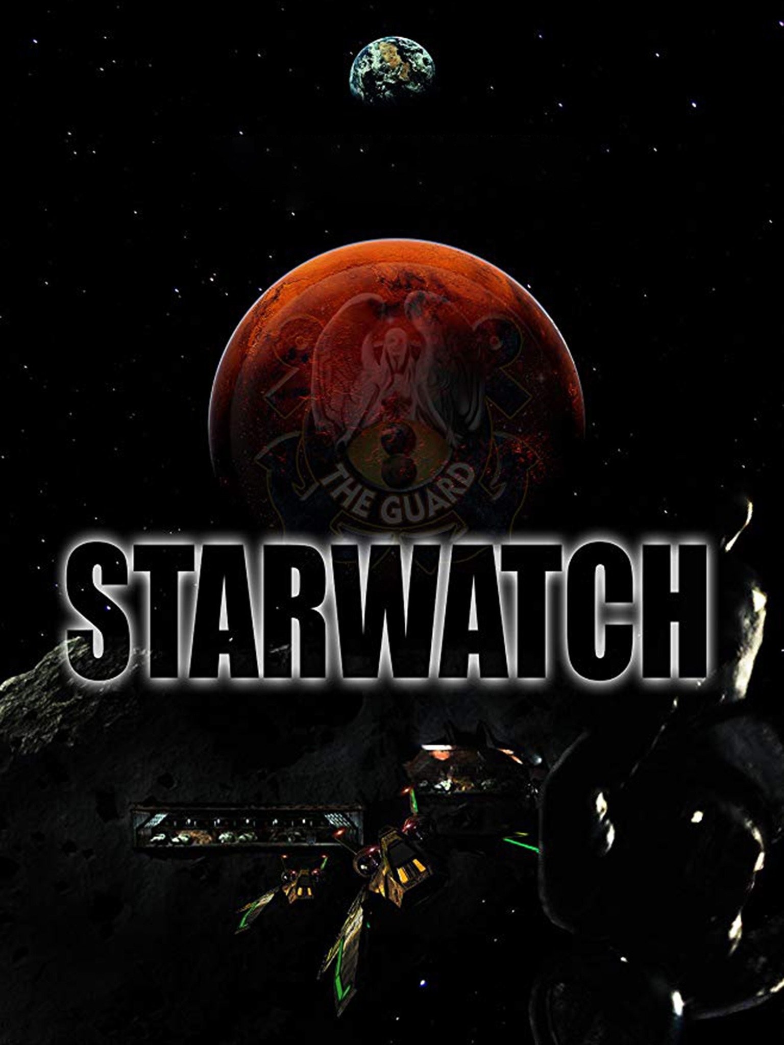 Starwatch Pictures | Rotten Tomatoes