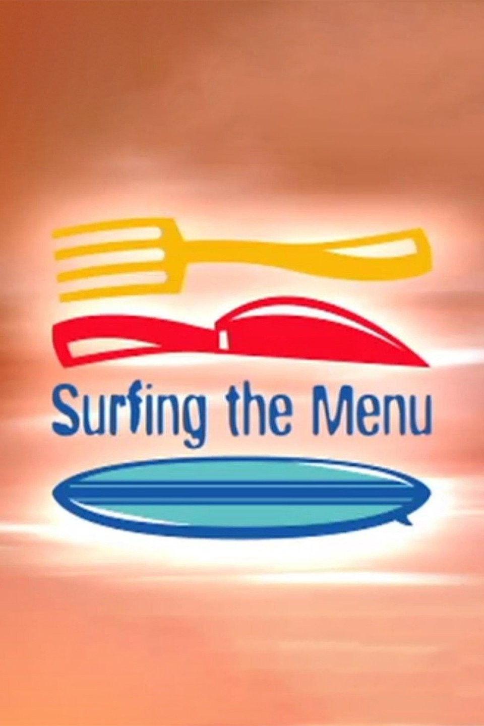 Surfing the Menu: Season 1 Pictures | Rotten Tomatoes