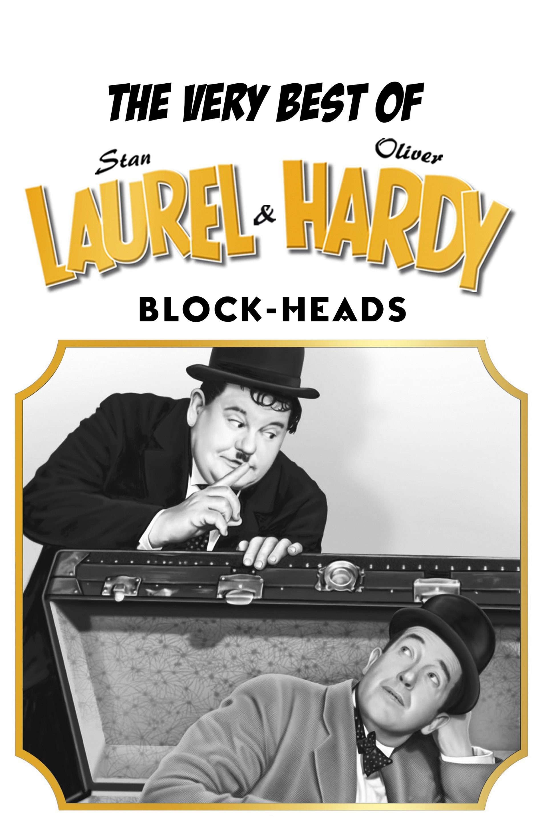 Block-Heads Pictures | Rotten Tomatoes