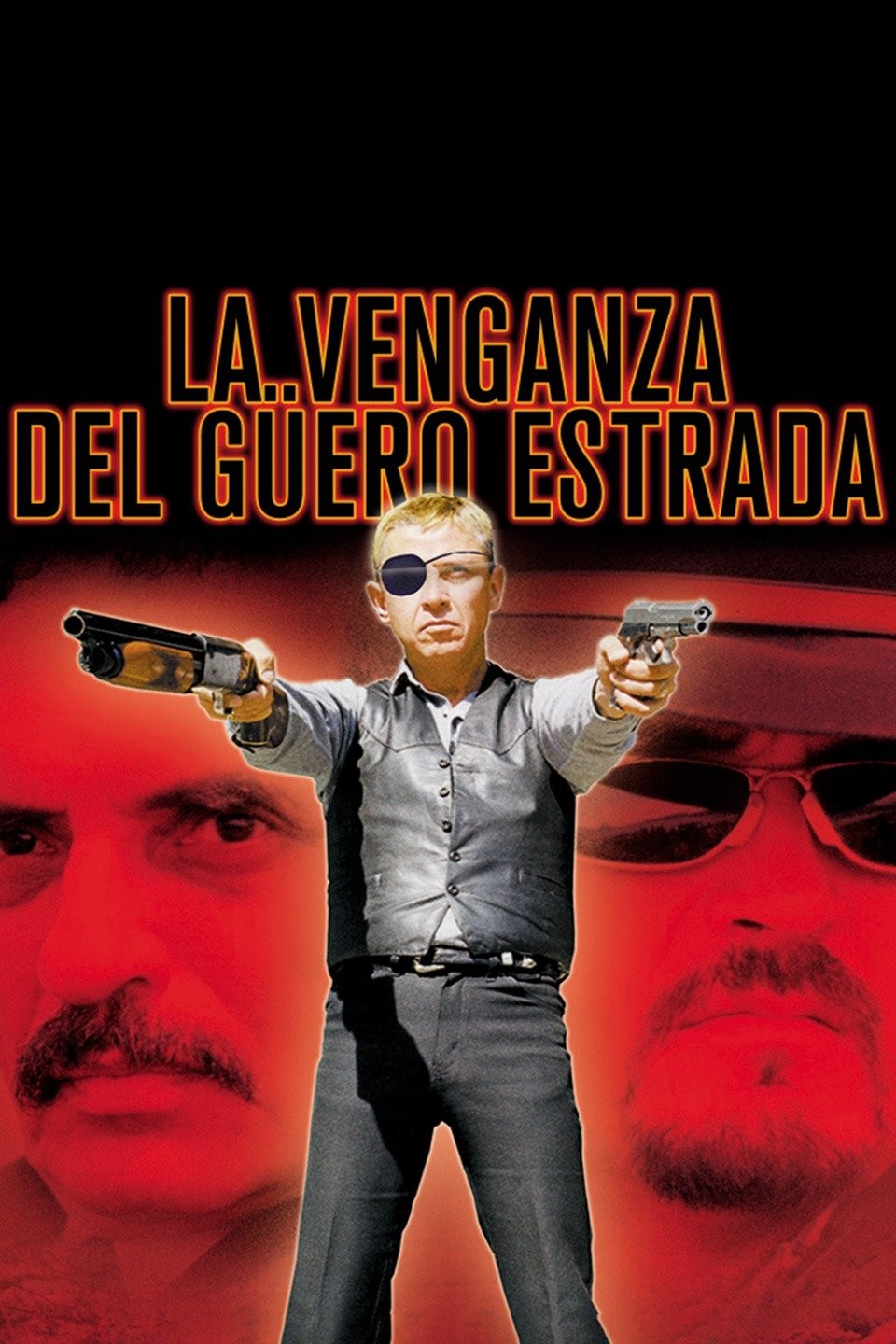 Luis Reynoso's Instagram, Twitter & Facebook on IDCrawl