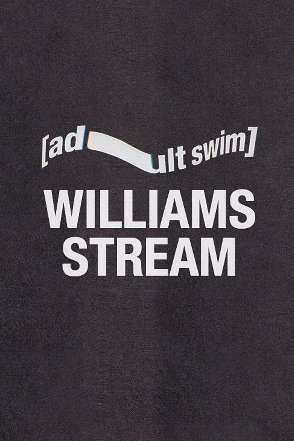 Williams Stream Season 1 | Rotten Tomatoes