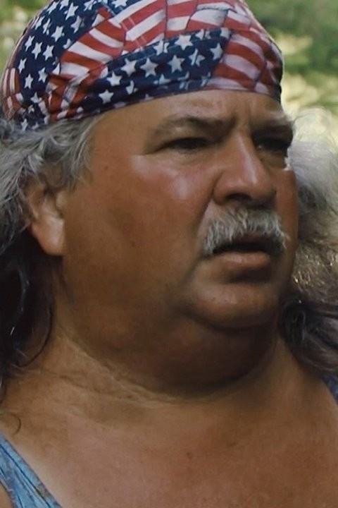 Stranded Pictures | Rotten Tomatoes