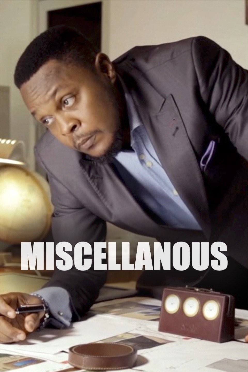 Miscellaneous Pictures | Rotten Tomatoes