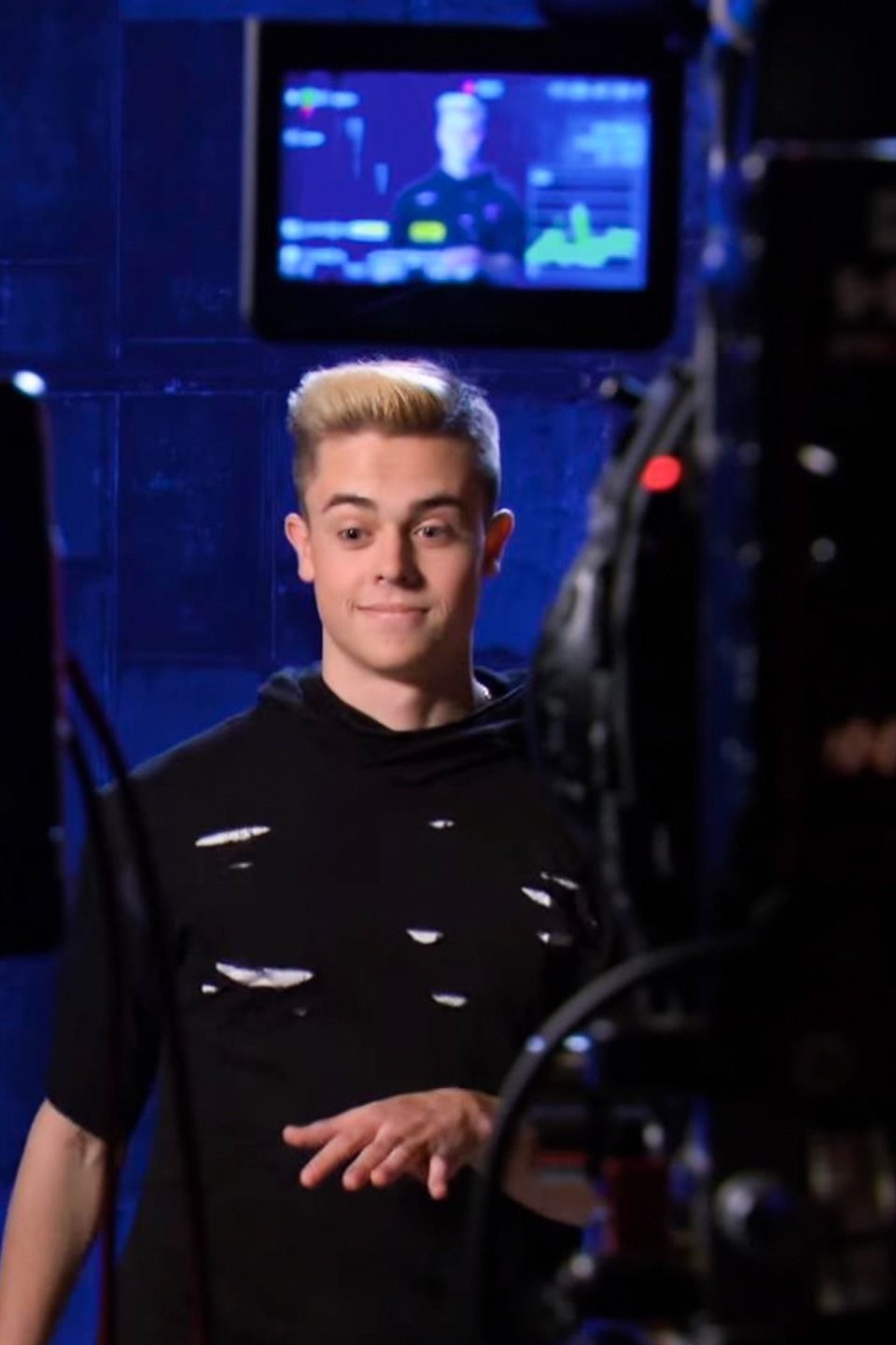 Music Video Madness Pictures | Rotten Tomatoes