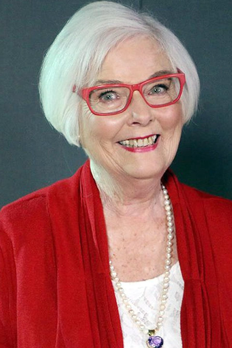 Patricia Dennis Pictures | Rotten Tomatoes