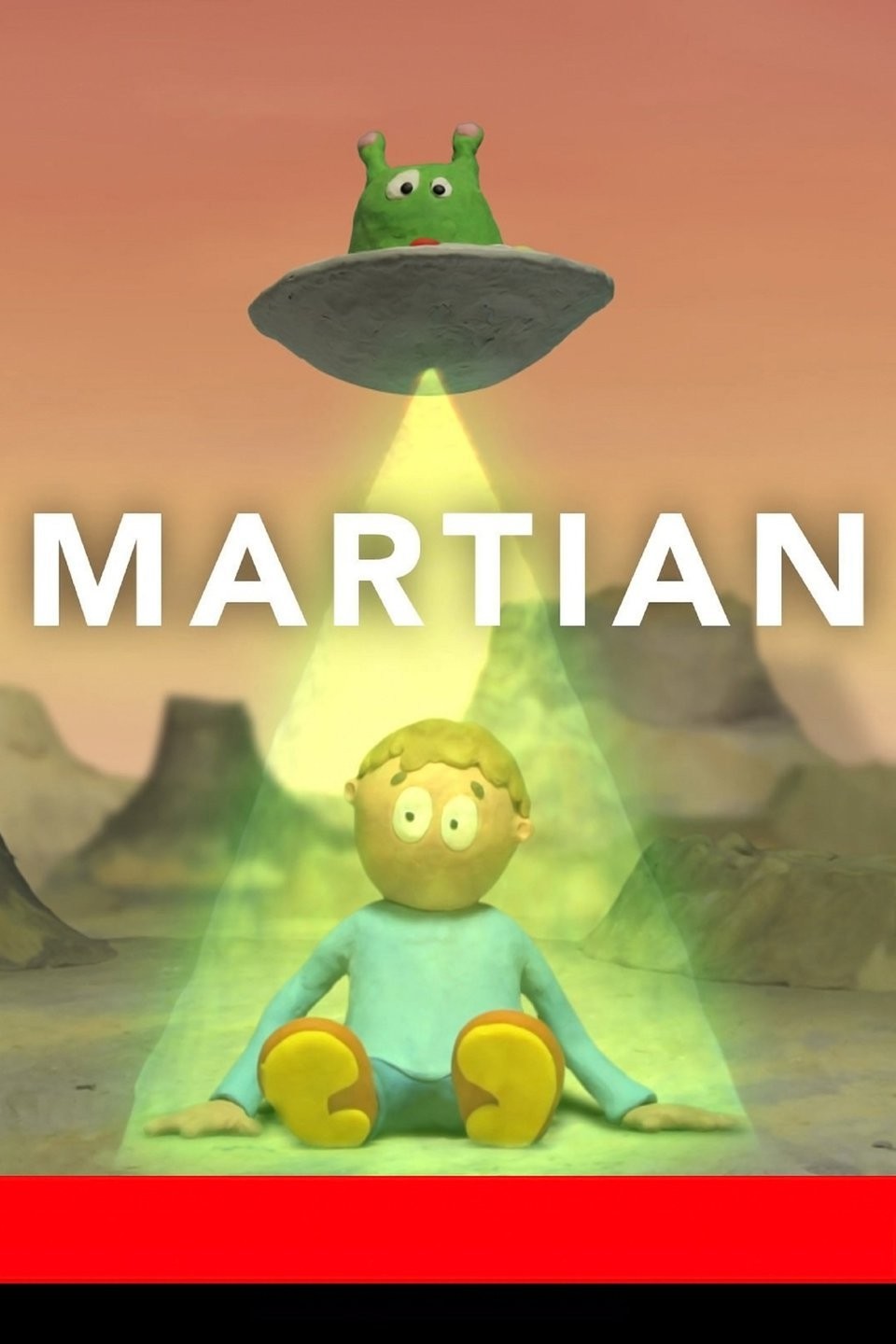 Martian | Rotten Tomatoes