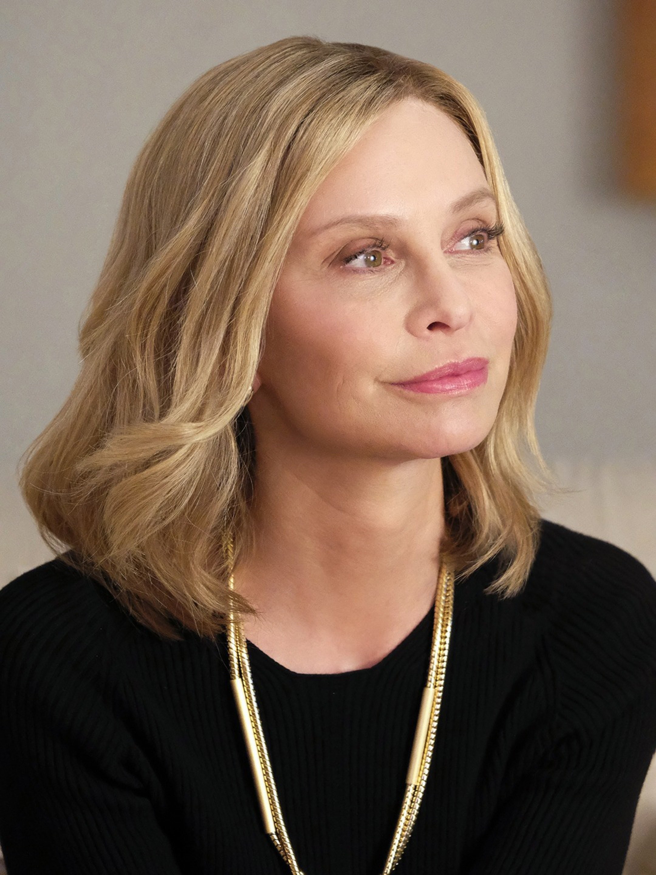 Nevertheless, She Persisted Pictures - Rotten Tomatoes