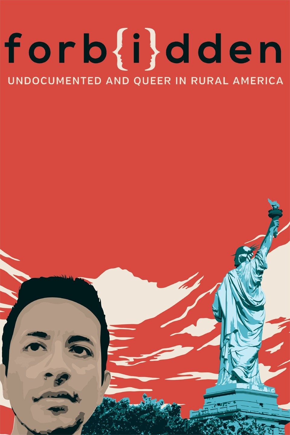 Forbidden: Undocumented and Queer in Rural America | Rotten Tomatoes