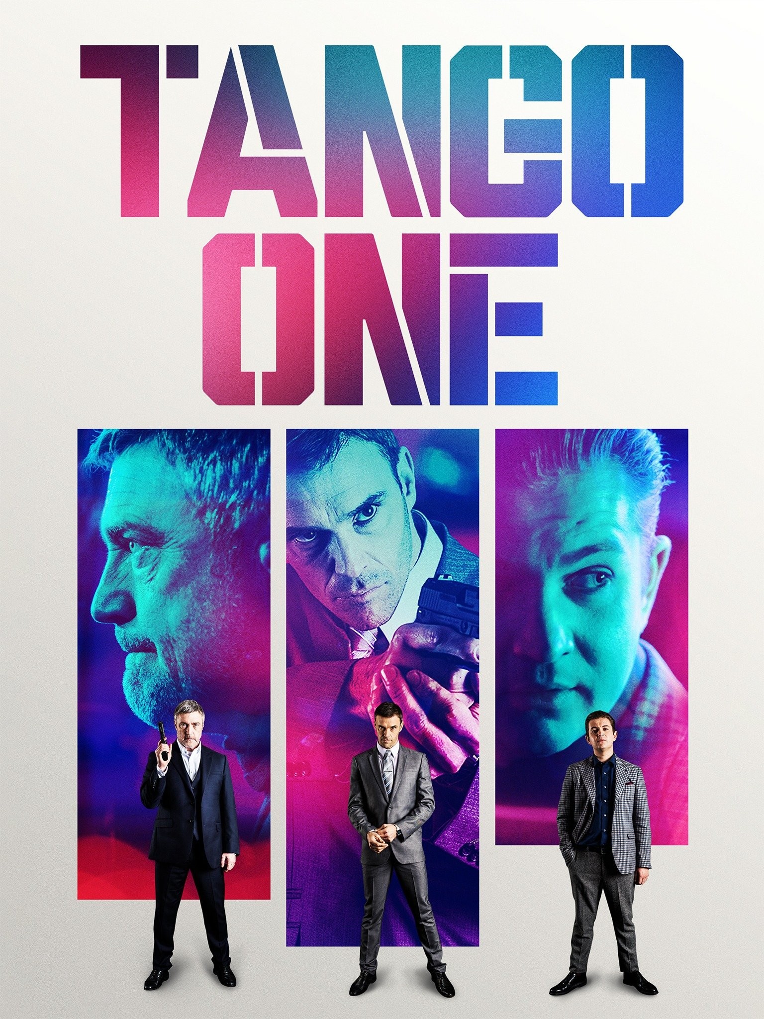 Tango One Pictures | Rotten Tomatoes