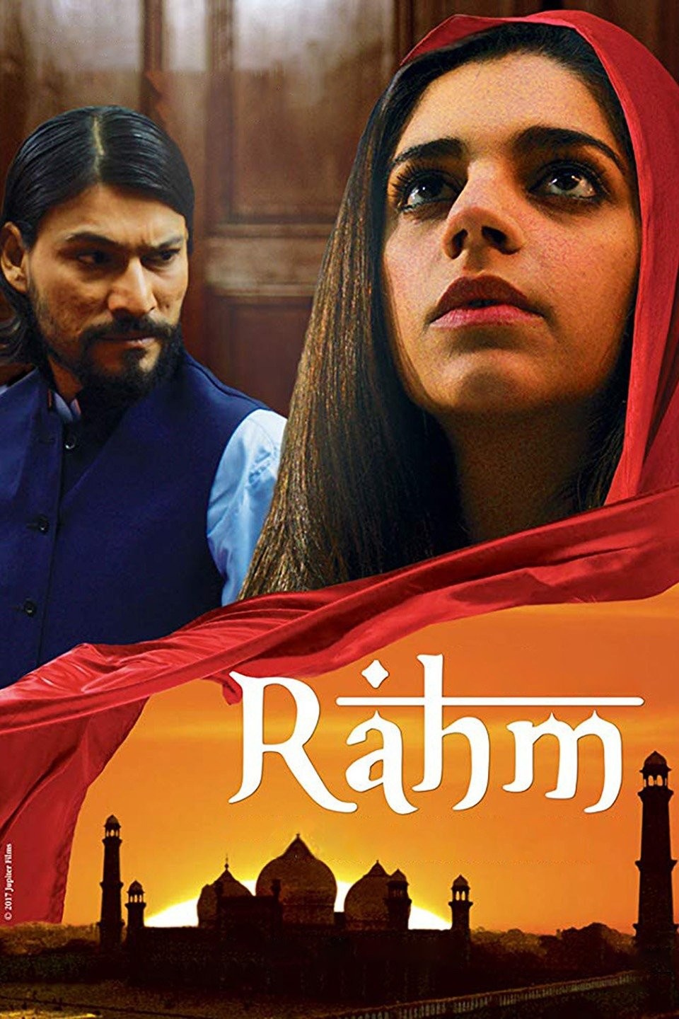 Rahm Pictures | Rotten Tomatoes