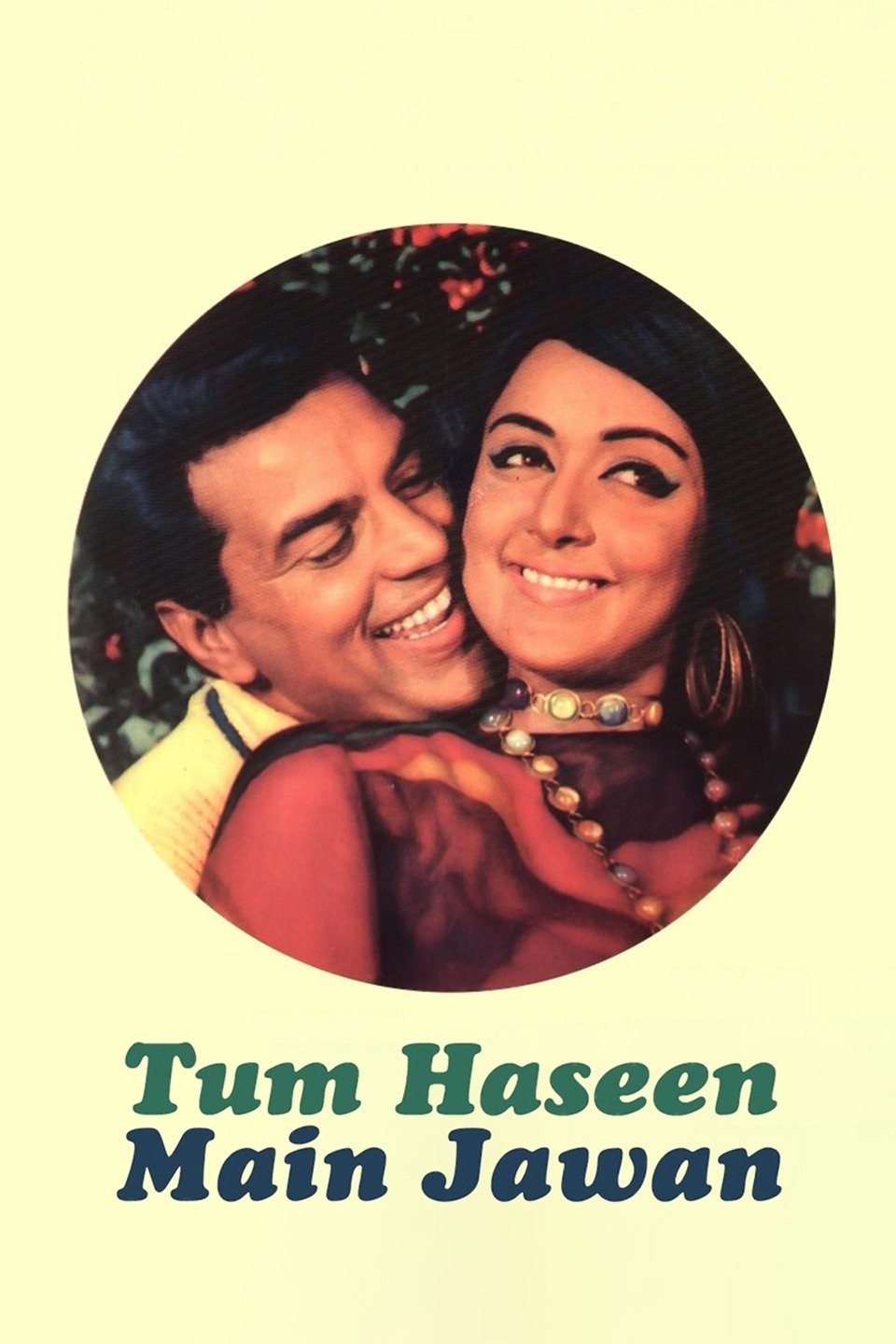 Tum Hasin Main Jawan | Rotten Tomatoes