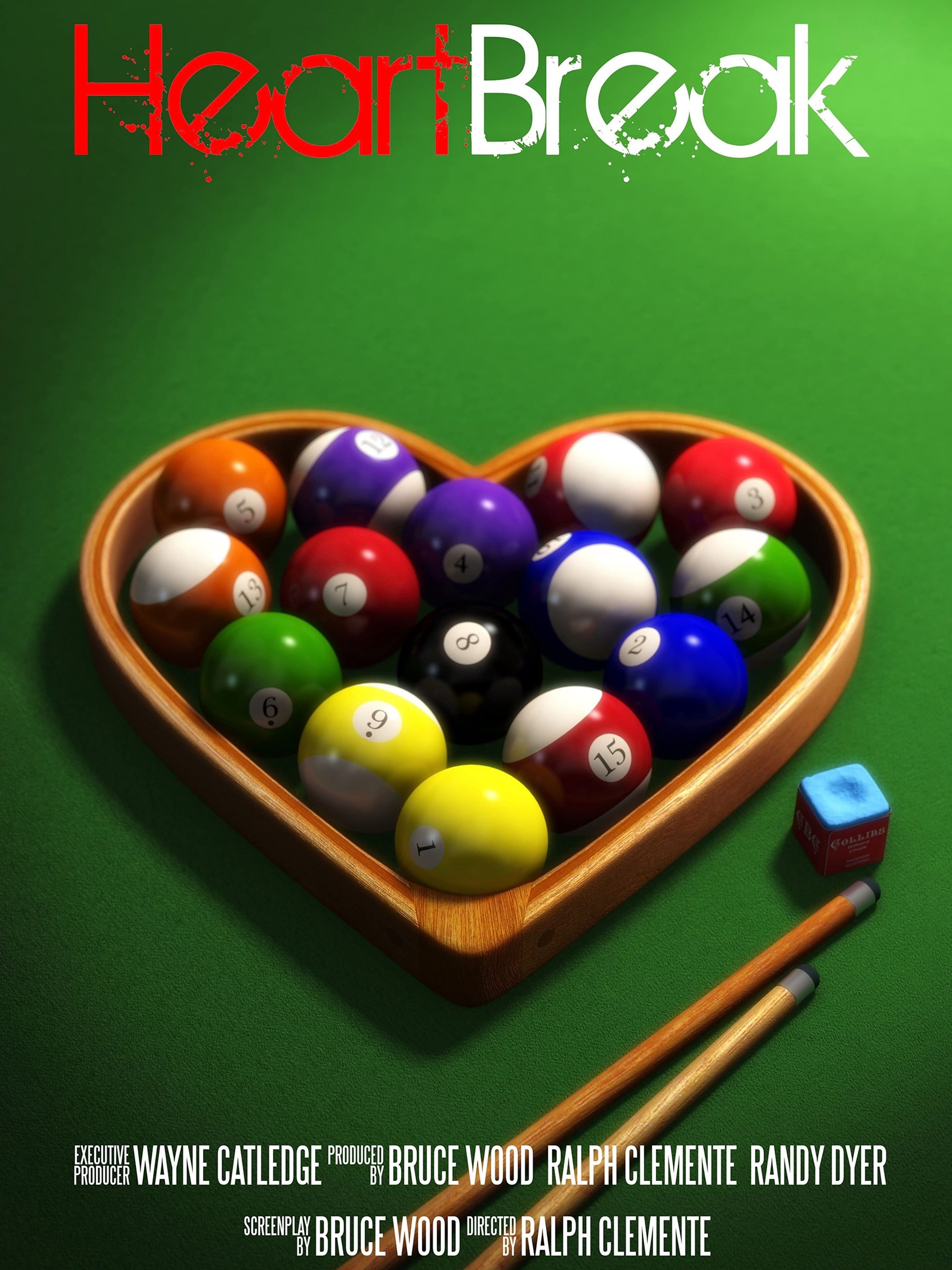 HeartBreak Pictures | Rotten Tomatoes