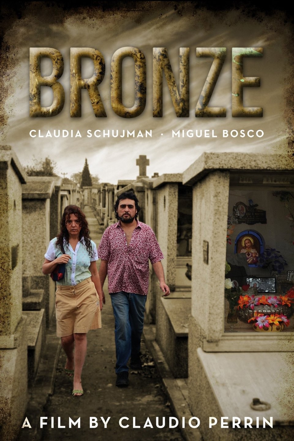 Bronze Pictures | Rotten Tomatoes