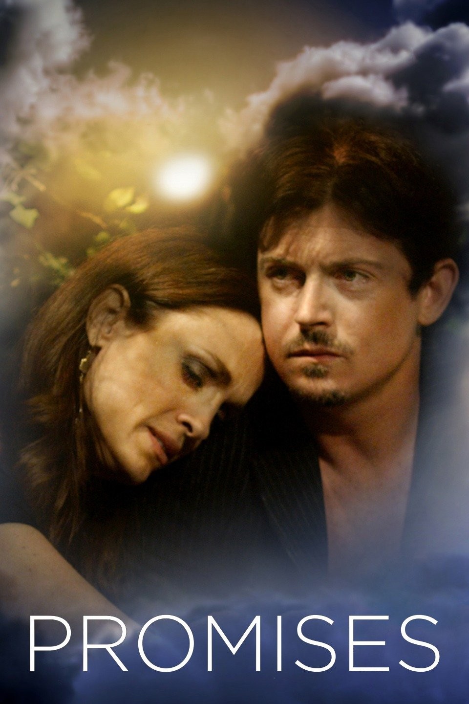 Promises | Rotten Tomatoes